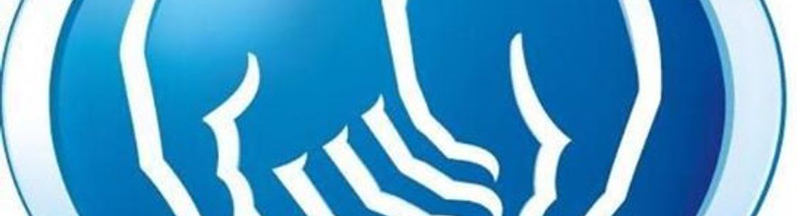 AAB INSURANCE GROUP - Frisco, TX - Alignable