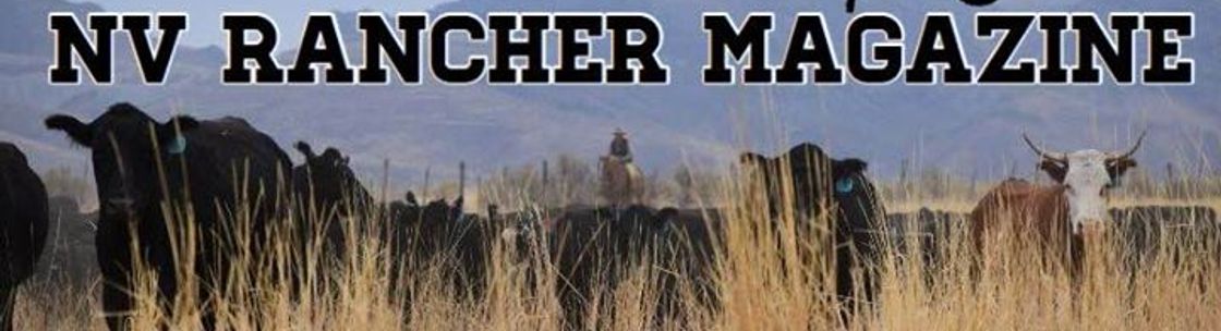 Nevada Rancher Magazine - Winnemucca, NV - Alignable
