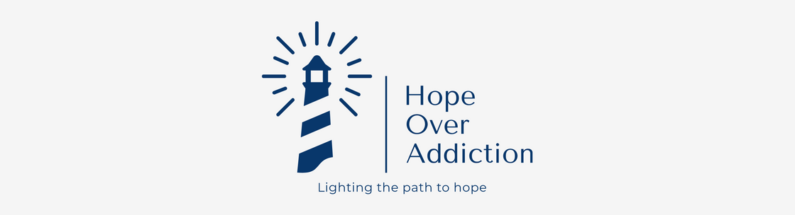 Hope Over Addiction - Rockford, IL - Alignable