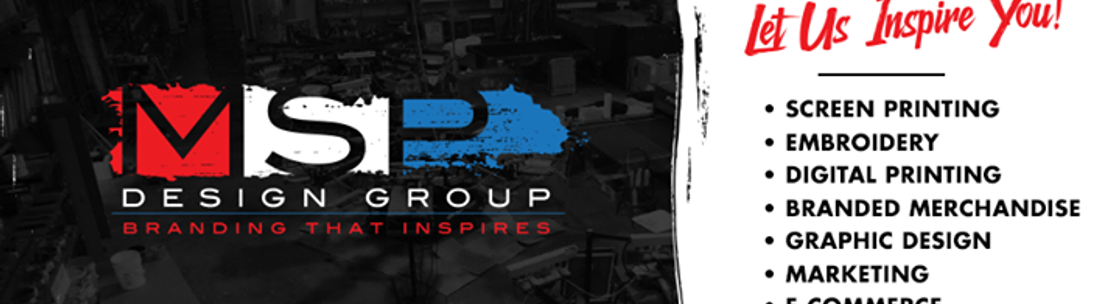 MSP Design Group - Virginia Beach, VA - Alignable