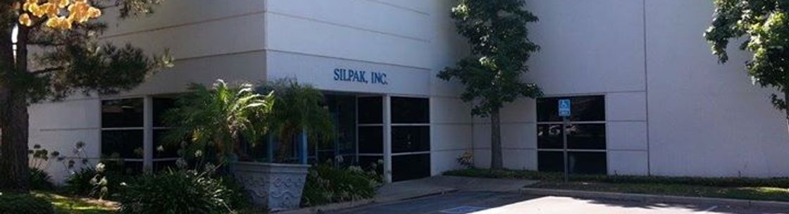 SILPAK, Inc - Pomona, CA - Alignable