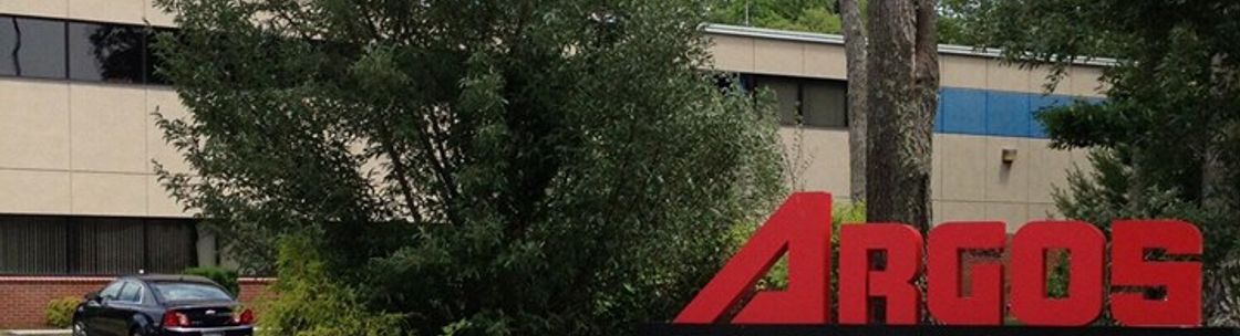 Argos Corporation - Taunton, MA - Alignable