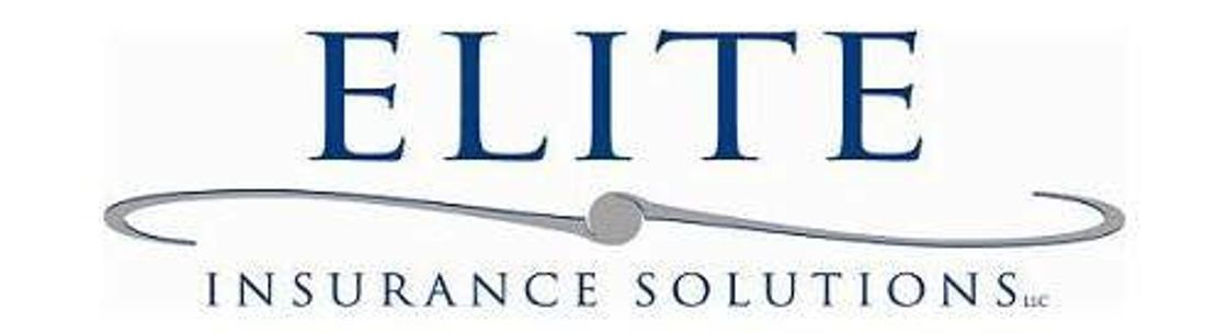 Elite Insurance Solutions - Murfreesboro, TN - Alignable