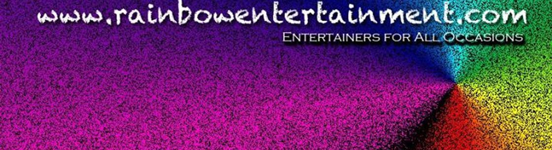 Rainbow Entertainment - Dallas, TX - Alignable