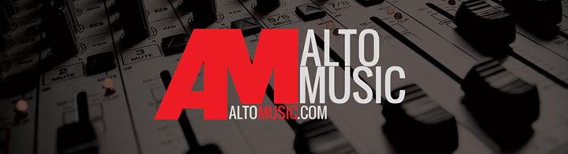 Alto Music - Middletown, NY - Alignable