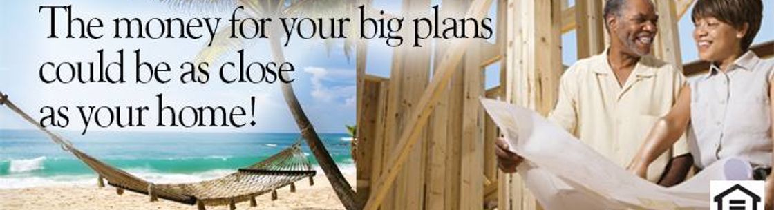 First Southern Bank - Florence, AL - Alignable