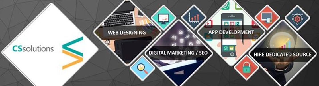 CS Solutions - Mississauga, ON - Alignable