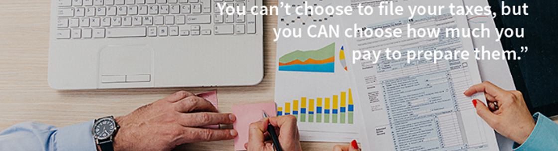 DMB Financial Consulting - Oshawa, ON - Alignable