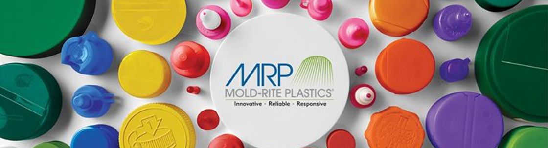Mold-Rite Plastics - Plattsburgh, NY - Alignable