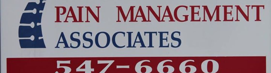 Neuromechanical Pain Management Associates - Alignable