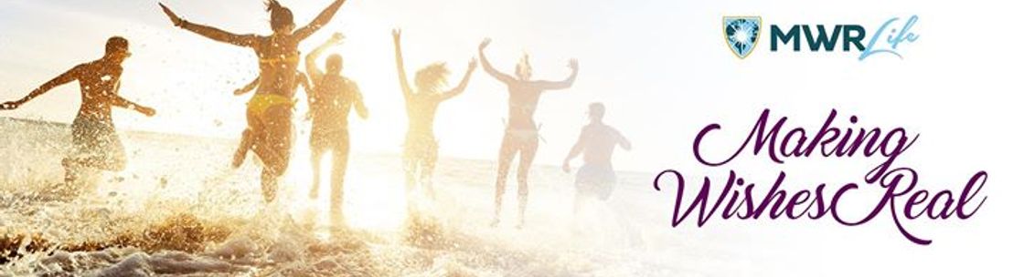 MWR Life - Fort Lauderdale, FL - Alignable