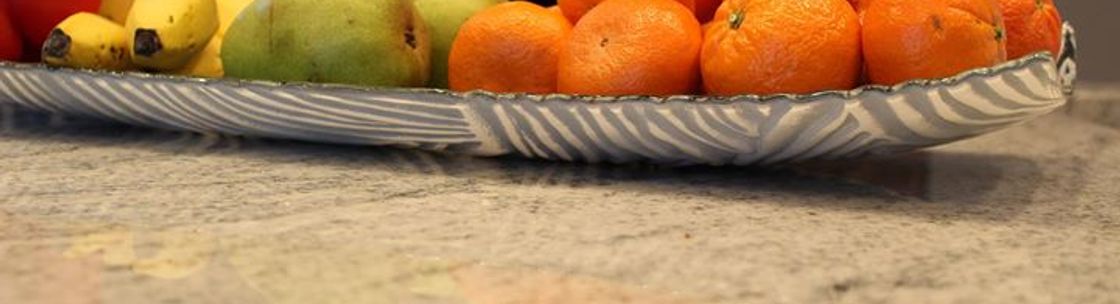 Firenza Stone - Eastlake, OH - Alignable