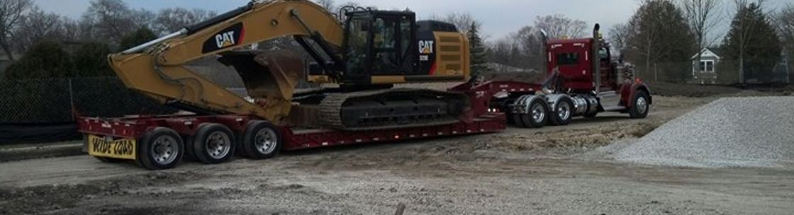 Fox Excavating, Inc. - Batavia, IL - Alignable