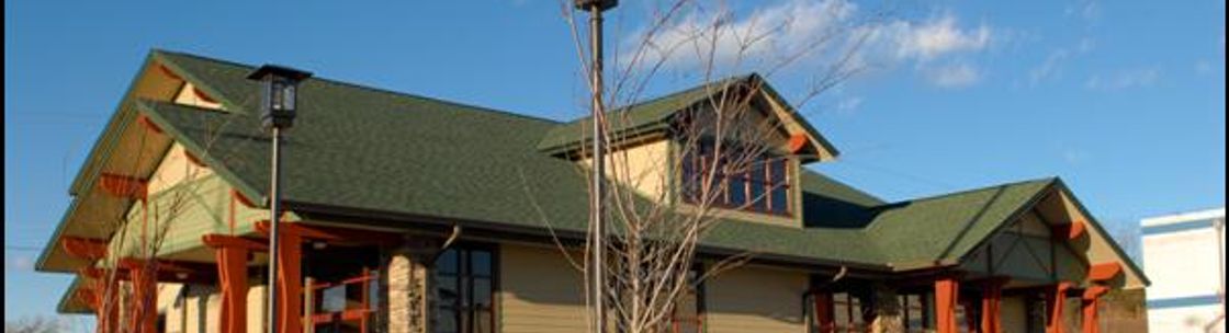 Mark Freeman Architecture PLLC - Kingsport, TN - Alignable