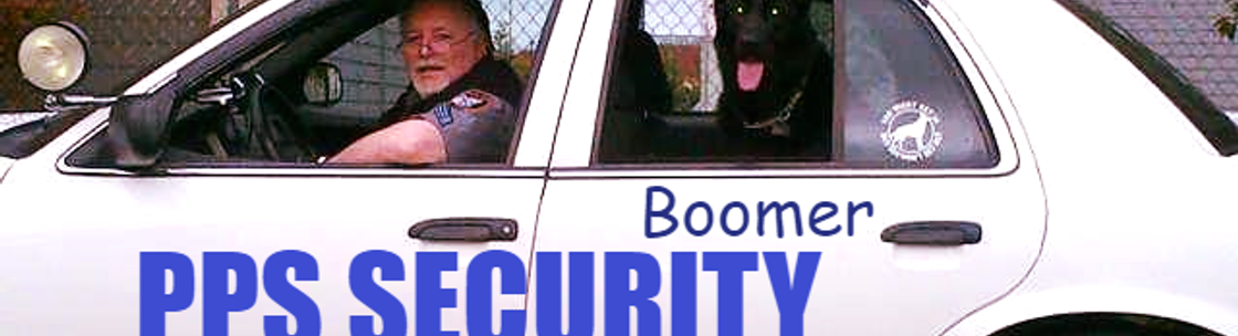 PPS Security Guard Patrol Services - Olympia, WA - Alignable