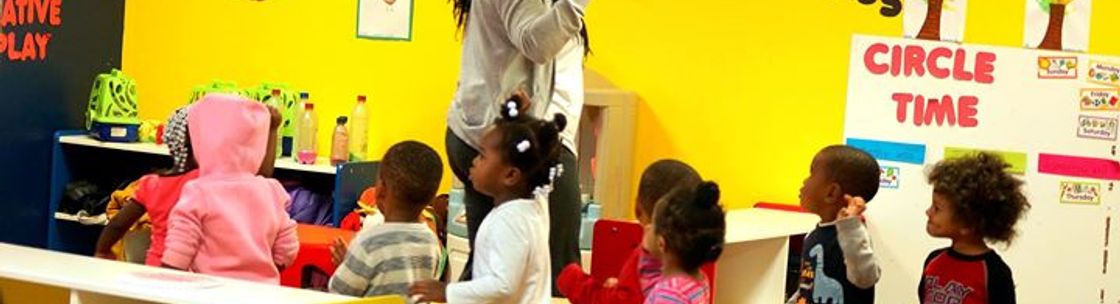 Karing 4 Kids Learning Center - Cincinnati, OH - Alignable