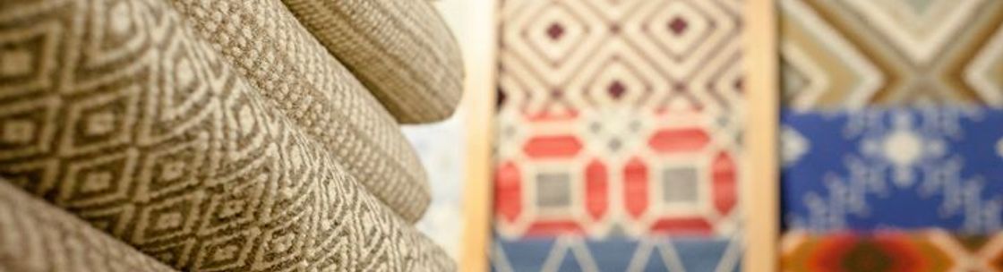 Designer Carpets - Atlanta, GA - Alignable