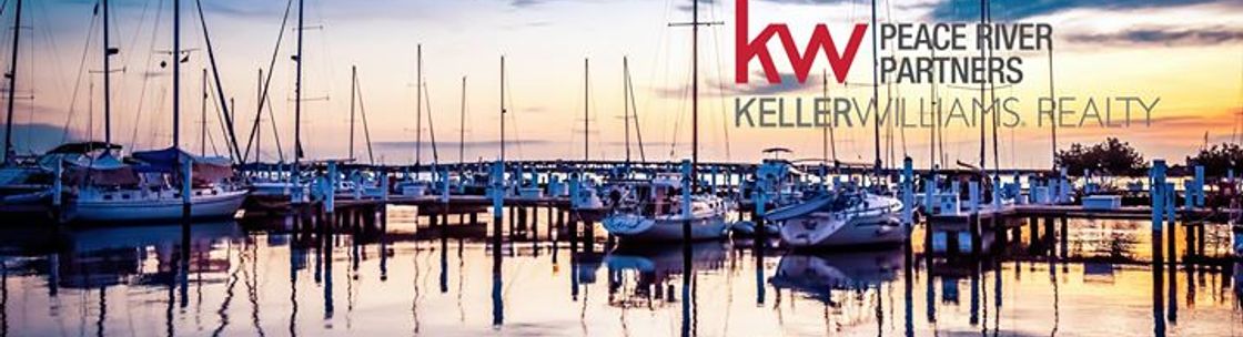 Keller Williams Realty Peace River Partners - Alignable