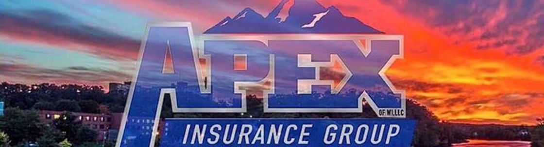 Dane Murray - Apex Insurance Group - Eau Claire, WI - Alignable