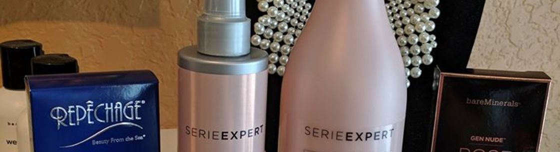 Trinity Day Spa - Tavares, FL - Alignable