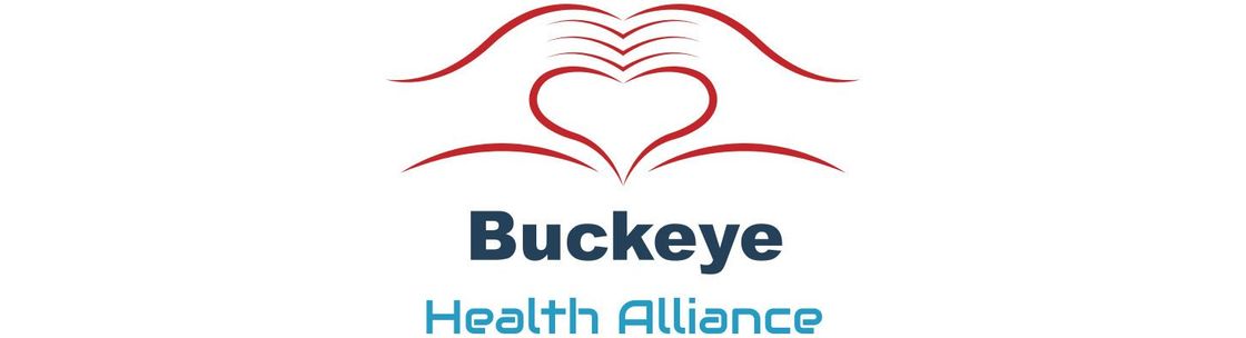 Buckeye Health Alliance - Fairlawn, OH - Alignable