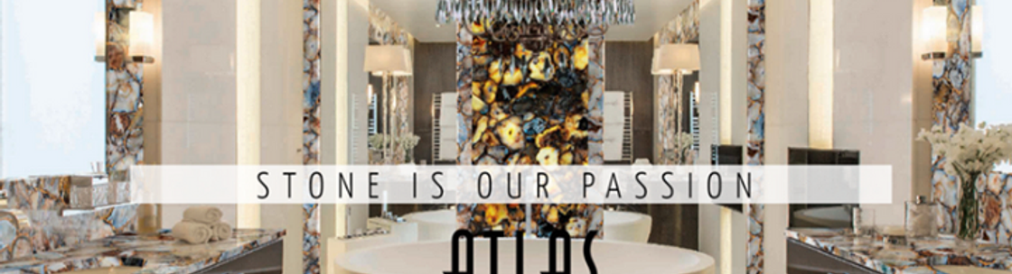 Atlas Marble & Granite - Springfield, NJ - Alignable