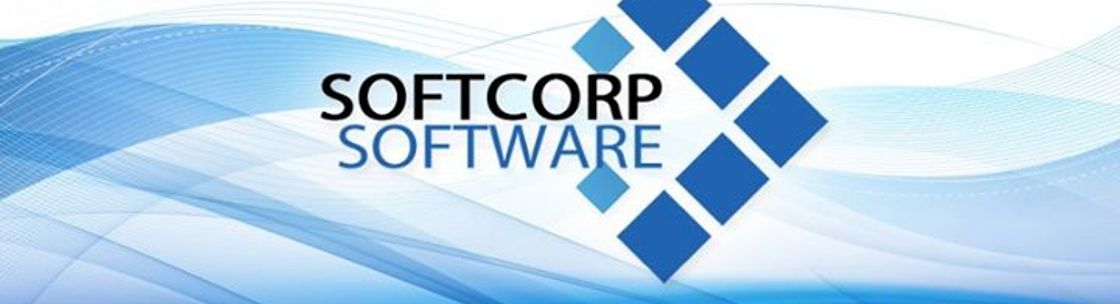 Eric MacDougall [SoftCorp, On the Grid Media, OnlineAdsVictoria ...