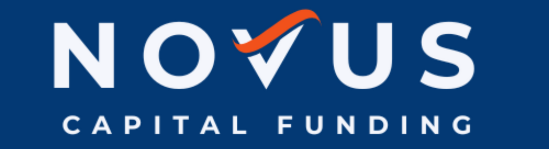 Novus Capital Funding - Saint Petersburg, FL - Alignable