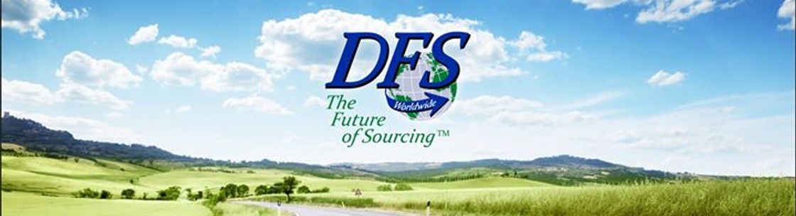 DFS Worldwide - Houston, TX - Alignable