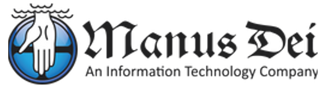 MANUS DEI, INC. - Warrenton, VA - Alignable