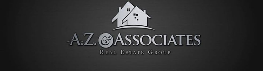 A.Z. AND ASSOCIATES REAL ESTATE GROUP - Glendale, AZ - Alignable