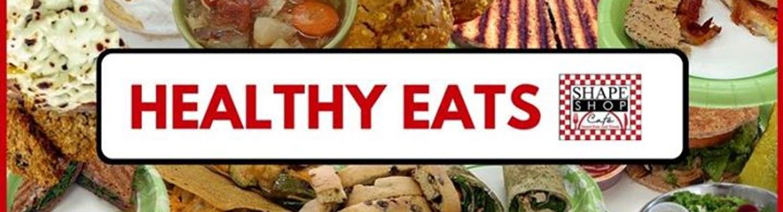 Shape Shop - Charleston, WV - Alignable