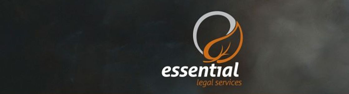 Essential Legal Services, LLC - Henderson, NV - Alignable