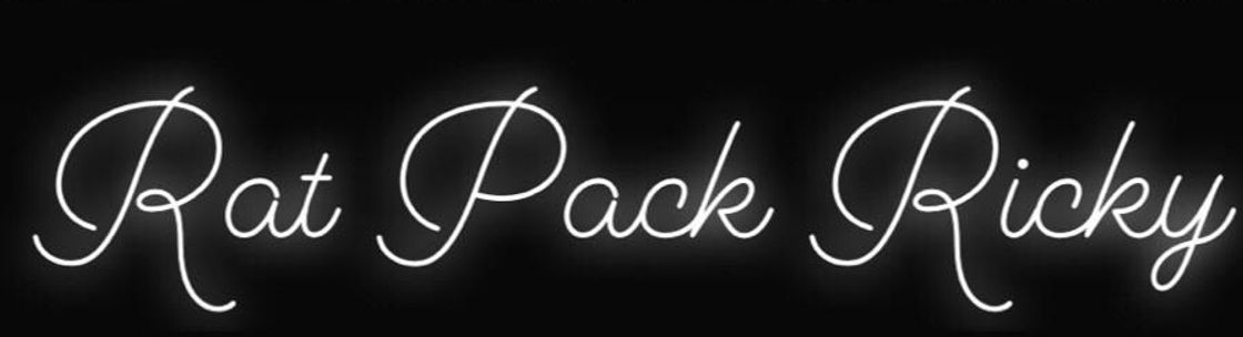 Rat Pack Ricky Entertainment - Lancaster, CA - Alignable