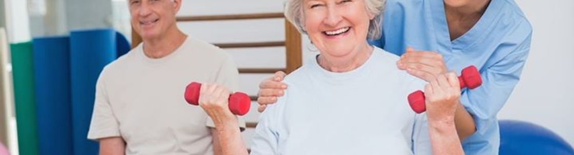 Innovative Physical Therapy, LLC - Warrenton, VA - Alignable Innovative Physical Therapy, LLC - Warrenton, VA - Alignable