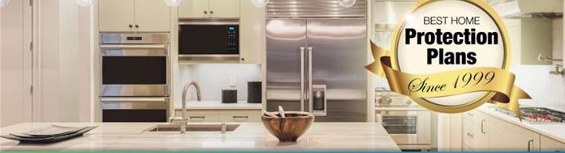 Globe Home Protection - Orlando, FL - Alignable