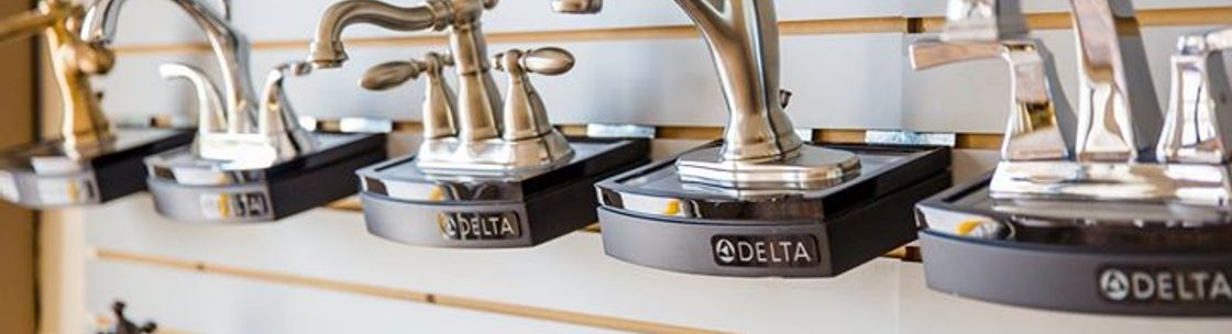 A-Better Plumbing, LLC - Pearland, TX - Alignable