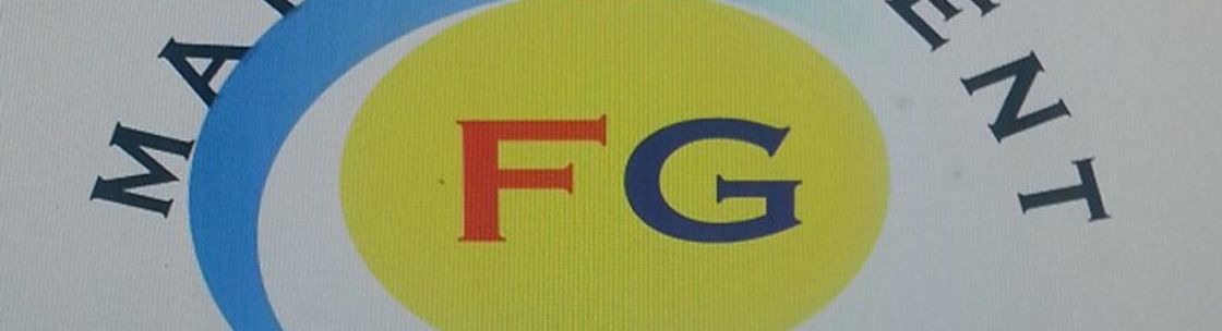 FG Management Group LLC - Maplewood, NJ - Alignable