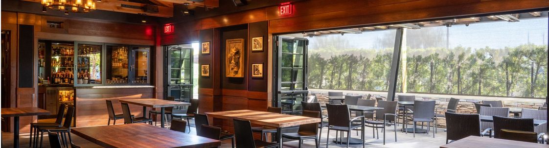 THE RANCH Restaurant & Saloon - Anaheim, CA - Alignable