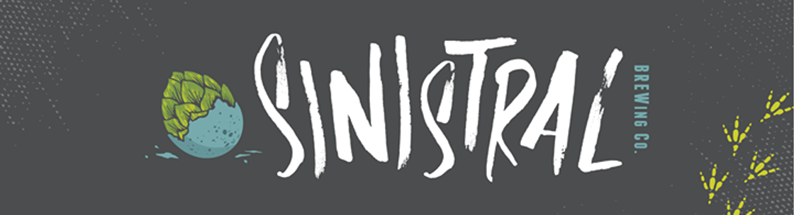 Sinistral Brewing Company - Manassas, VA - Alignable