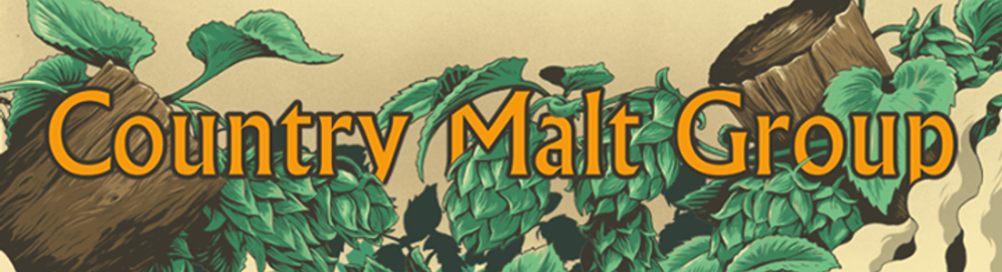 Country Malt Group - Champlain - Champlain Area - Alignable