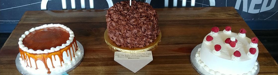 Polly's Cakes & Pastries - Springfield, OR - Alignable