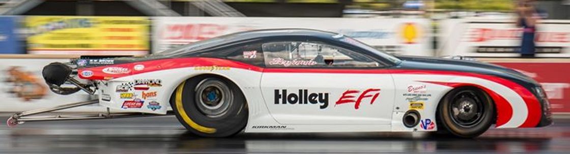 Holley Performance Products - Bowling Green, KY - Alignable