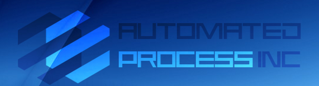 Automated Process - Houston, TX - Alignable