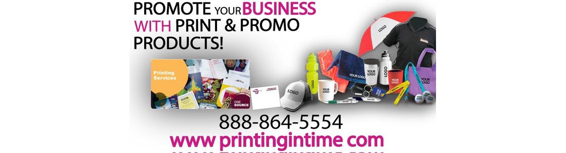 Proforma Printing In Time - New Albany, IN - Alignable