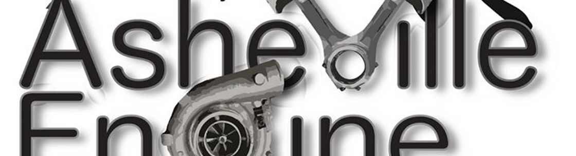 Asheville Engine, Inc. - Alexander Area - Alignable