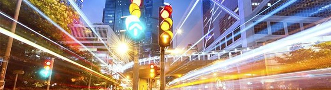 Parsons Corporation - Pasadena, CA - Alignable