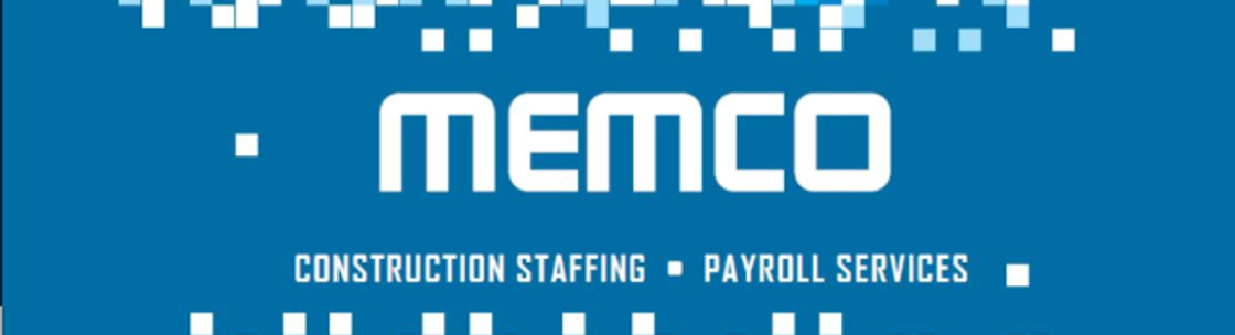 MEMCO - Atlanta Marek Employment Management Company - Alignable