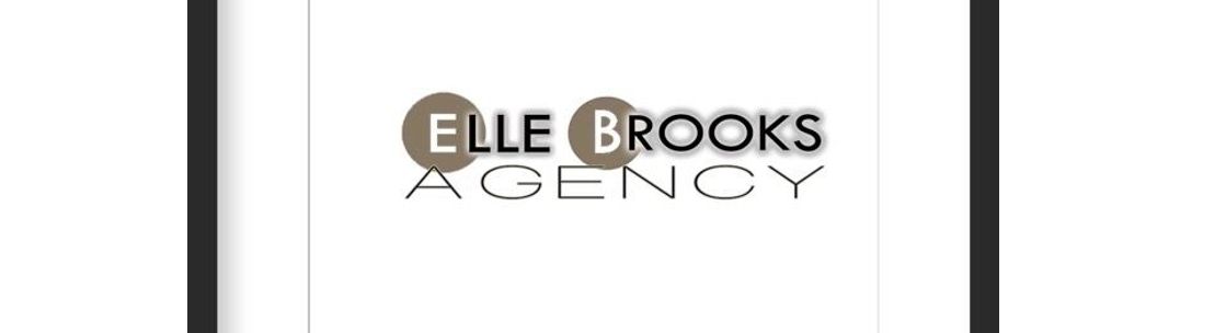 Elle Brooks Agency, LLC/ Leaky Ink Publishing, LLC - Alignable