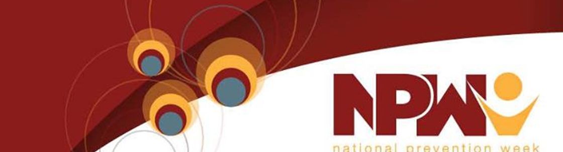 Prevention First - Springfield, IL - Alignable